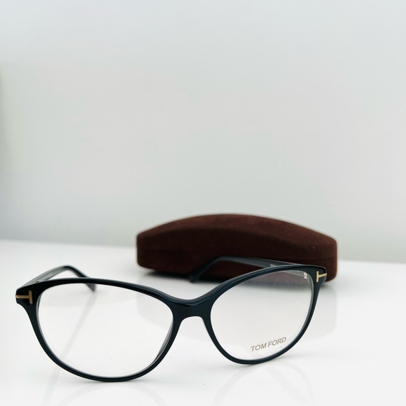 Tom Ford | Accessories | Tom Ford Eyeglasses | Poshmark